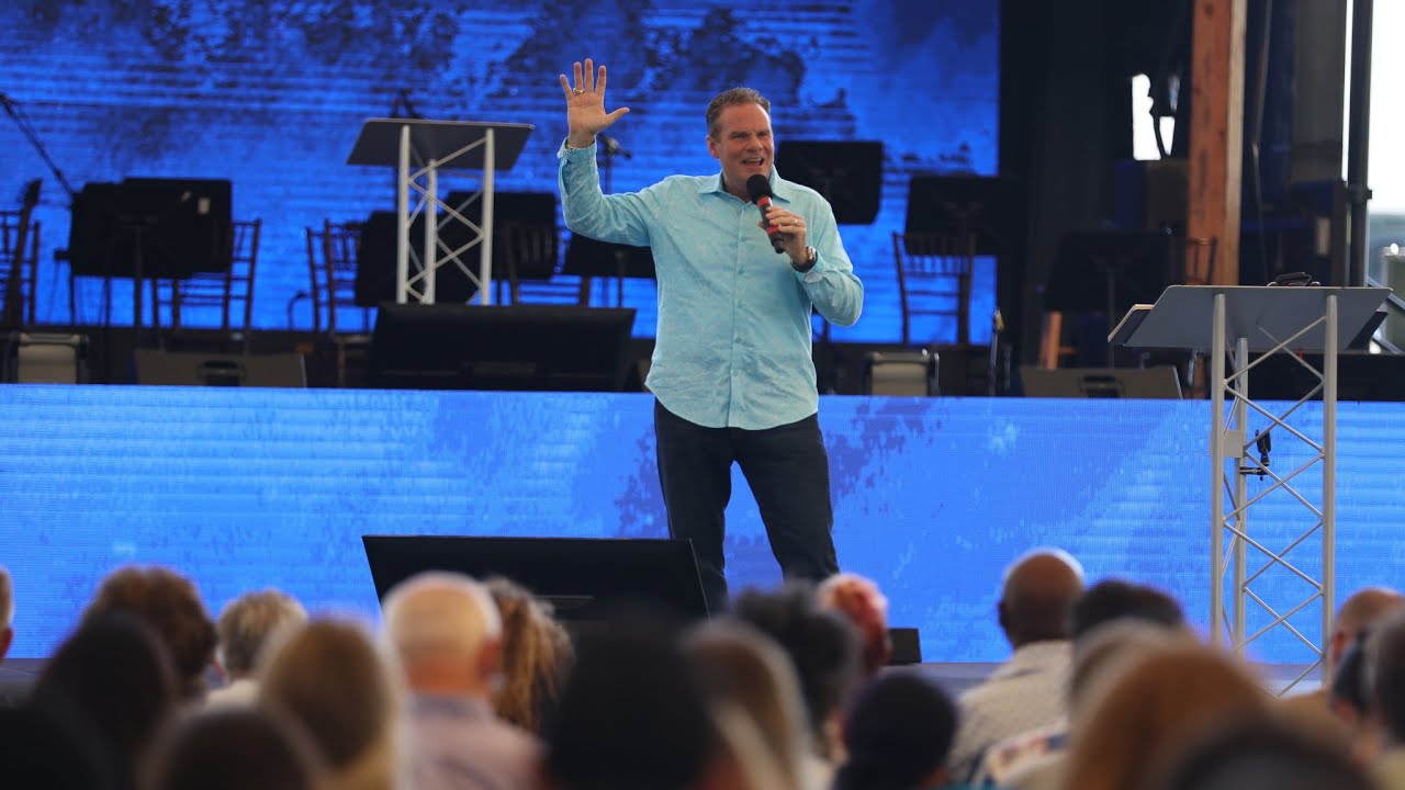 I Will Not Give the Lord an Offering that Costs Me Nothing – Part 1 ...