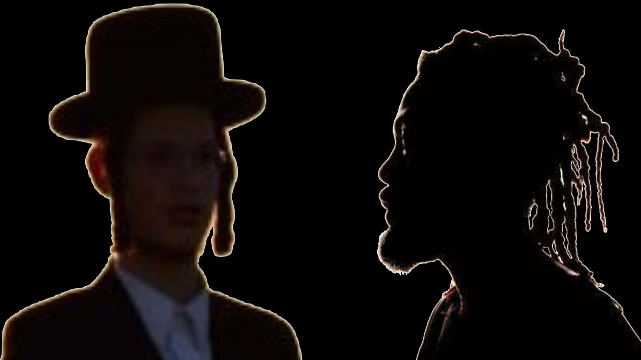 REVELATION 3 9!!! - YouTube