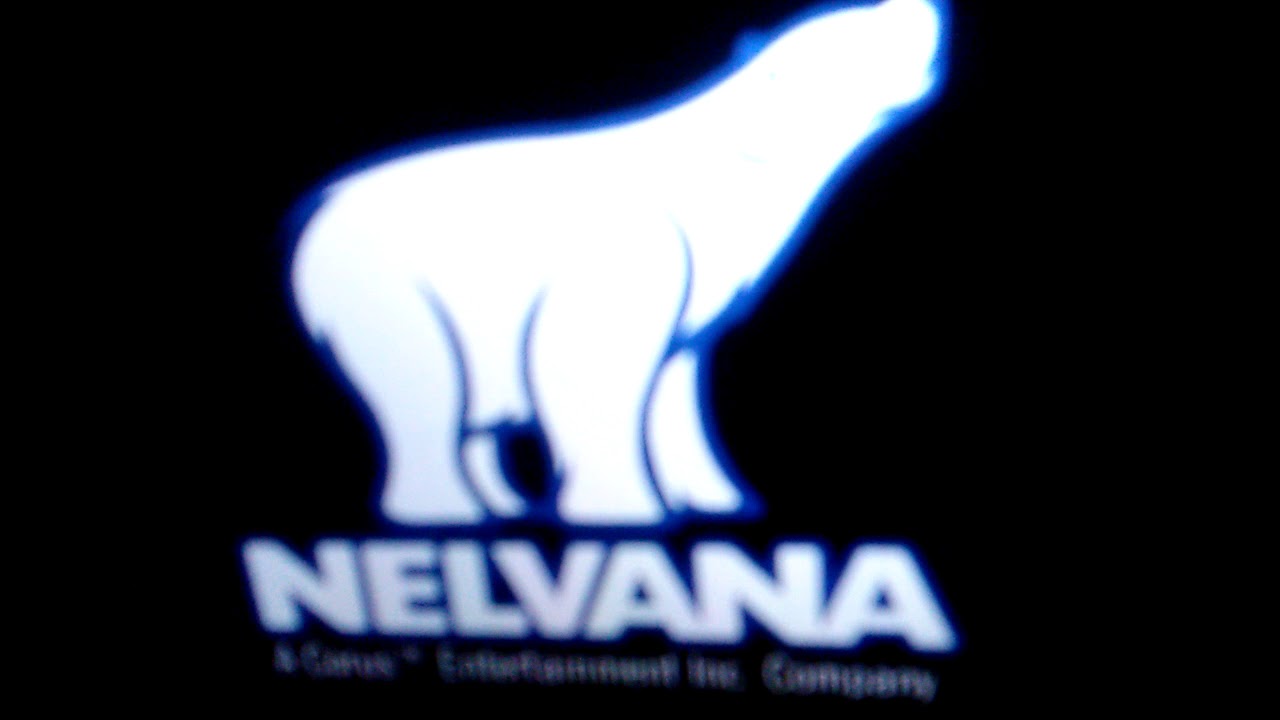 Treehouse/Callaway/Arts & Entertainment/AbsoluteDigital Pictures ...