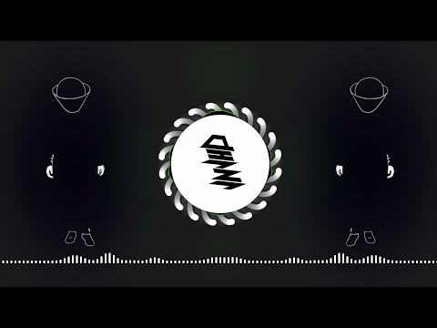 Avee Player Dj Template With Gif Template avee player template download 2022