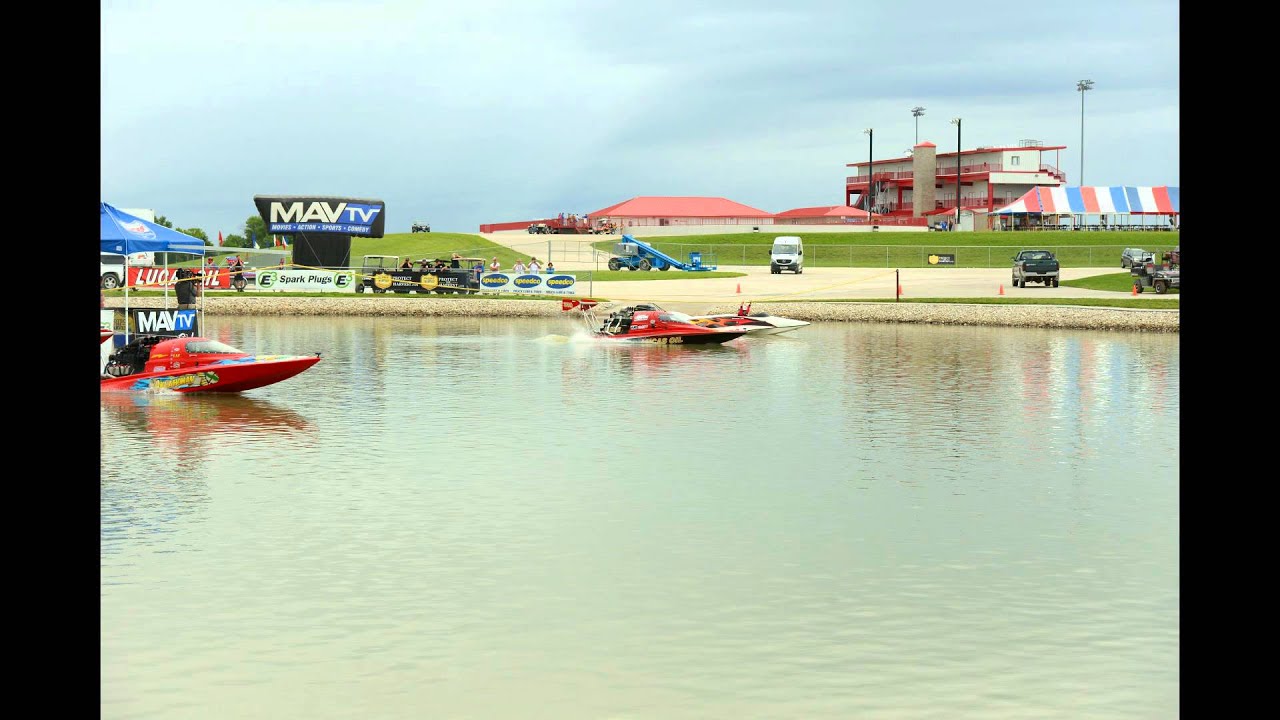 Tony Scarlata wins at Wheatland with a 5.13 - YouTube