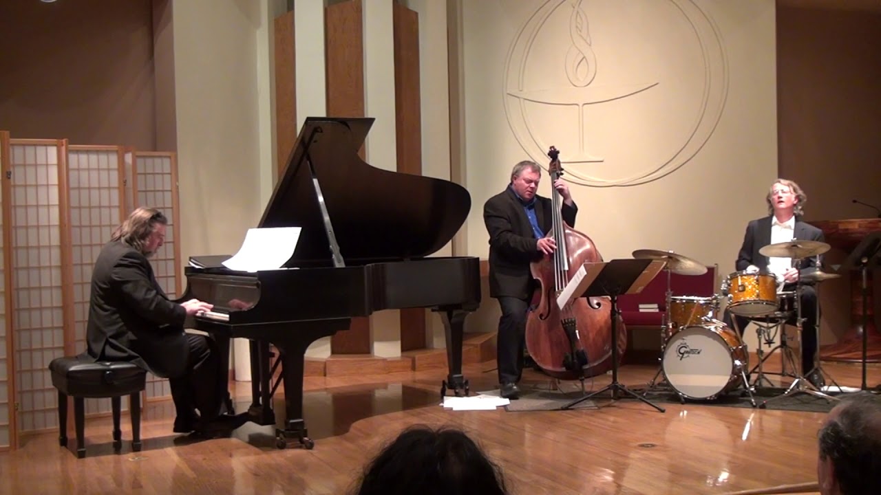 Beethoven Fur elise - YouTube
