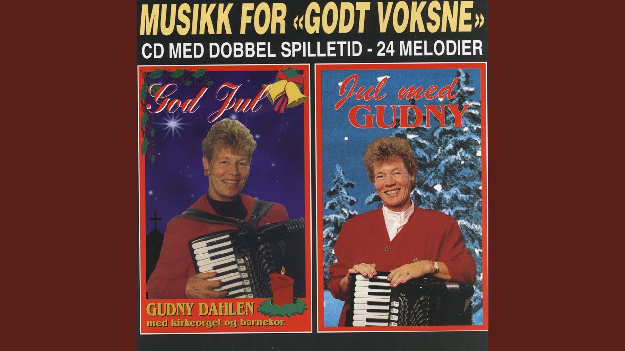 Glade Jul 1 - YouTube