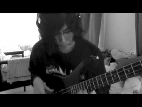 JHL - "Family" Transcription by Kazuki Takahashi - YouTube