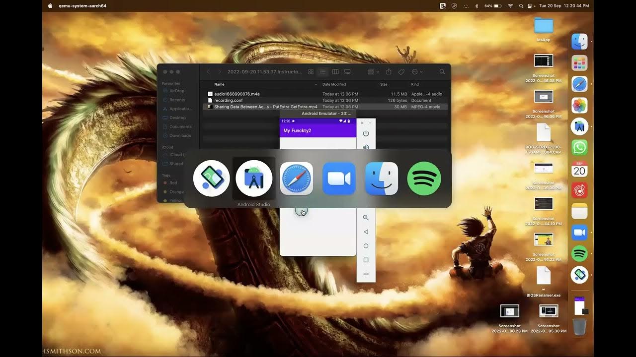XML Button Background drawable xml file - YouTube