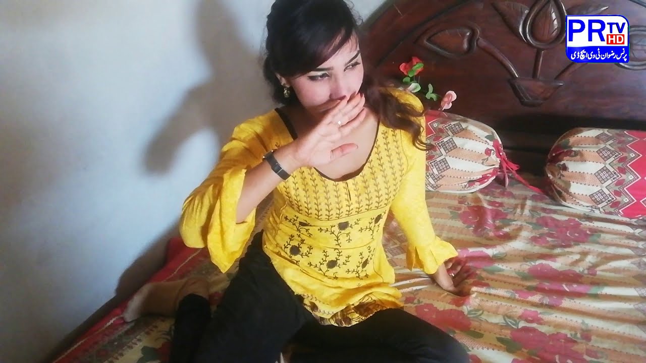 Billo Rani e bad for sleeping enjoy in Home |Village life vlogs|Real ...