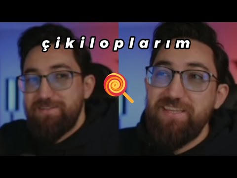 +20 yaş ve üzeri izlemesin! (bu video Tayyar abiler için uygun değildir)