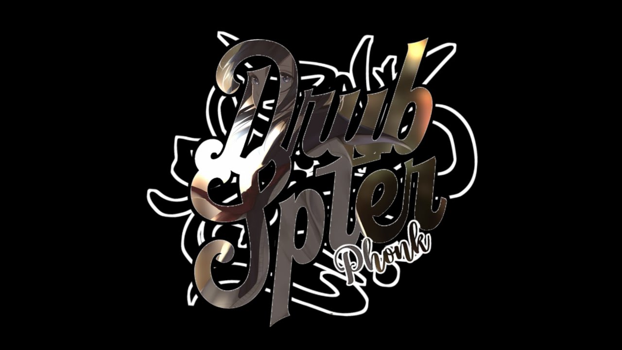 Cringe - Midnight (Slowed) [Phonk] - YouTube