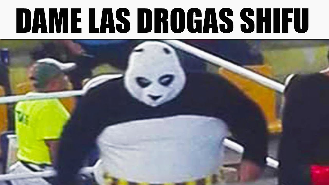 MEMES MUY XD #703 - YouTube