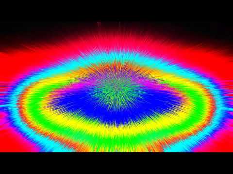 OOOOOOOOOOOH YYYYYYYYYEEEEEEEEEEEAAAAAAAAAAAAH - YouTube