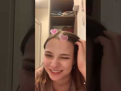 Live bigo😍😍 💕#bigolive #periscope #periscopelive #live#stream #broadcast#cute #Cute#tango