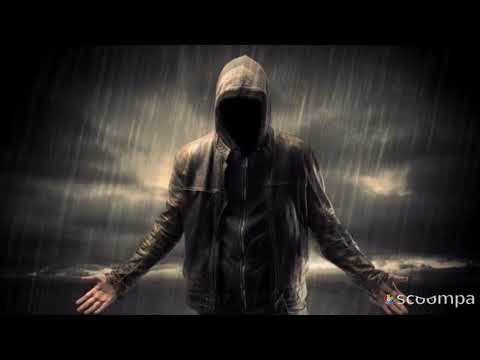 Kalbime dokunan en tutkulu Latin aşk şarkısı… 💖🎶 #latin #aşk #romantik