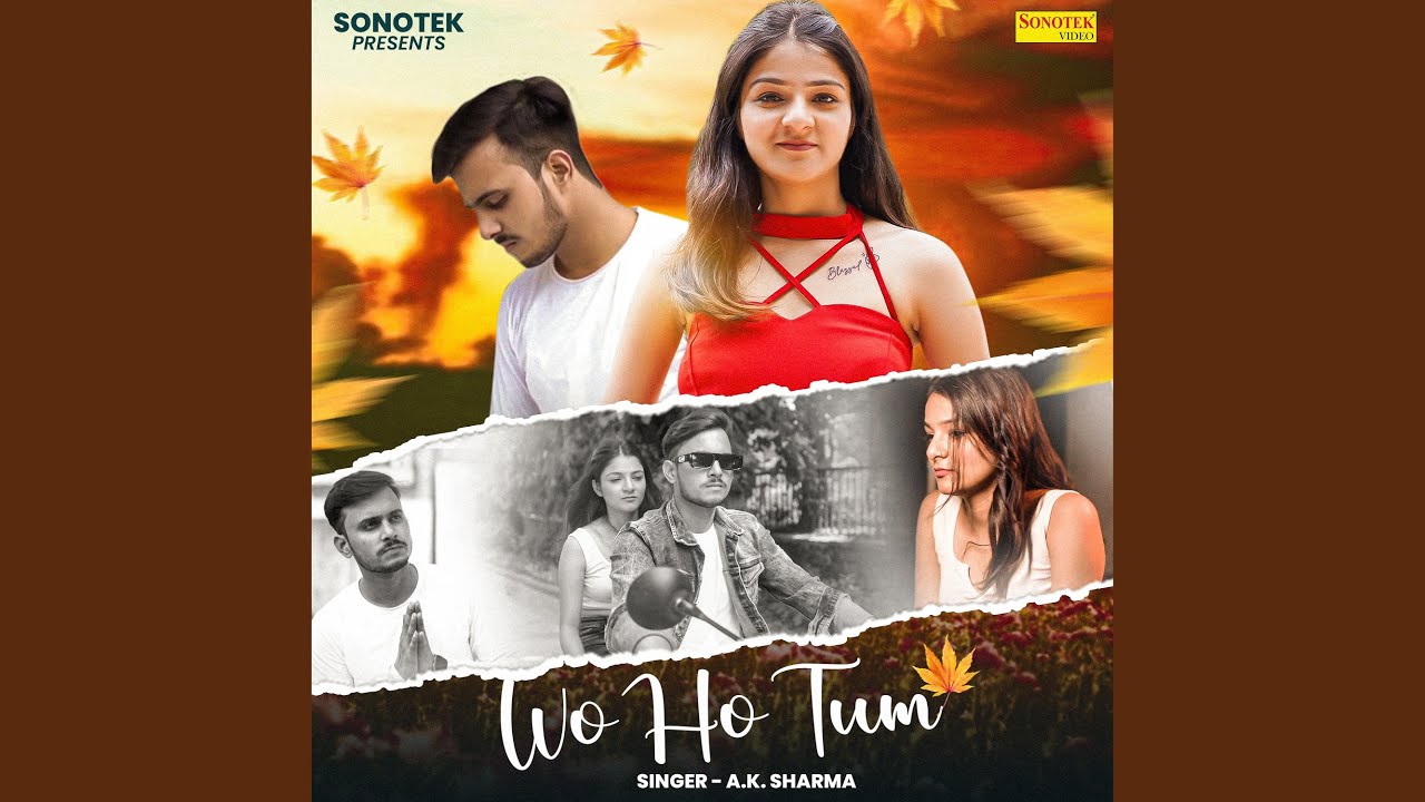 Wo Ho Tum - YouTube