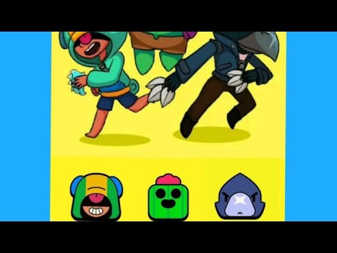qual o melhor desses corvo Leon Spike - YouTube
