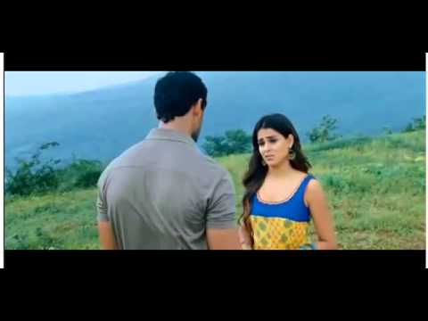 Best scene ever :(