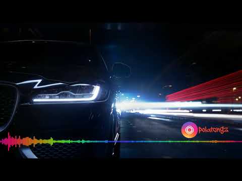 Se bra kurdish mashup 2019