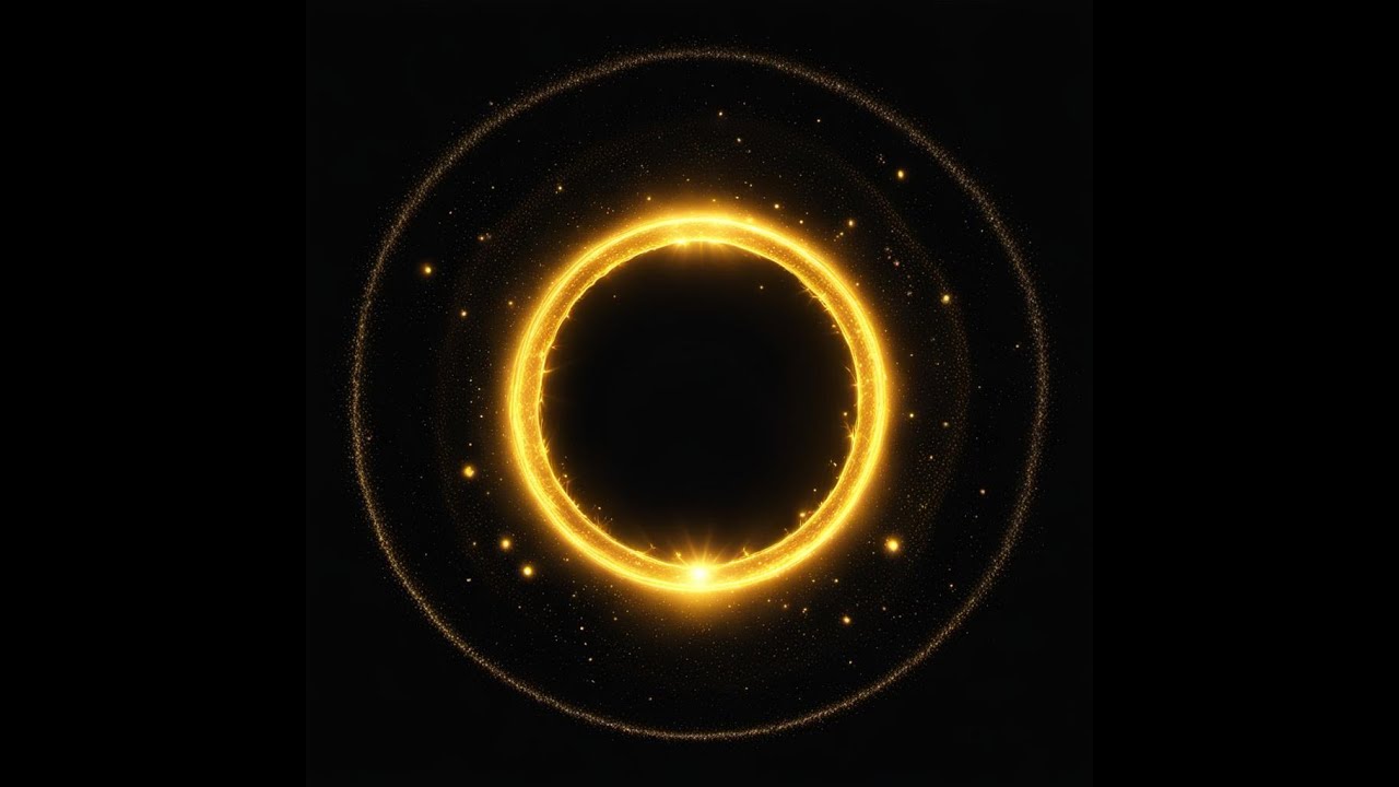 Now Moment / Day - 122 - Tune-in and mmmhh - YouTube