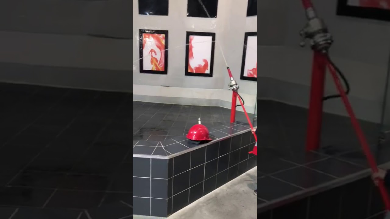 21 января 2020 г. - YouTube