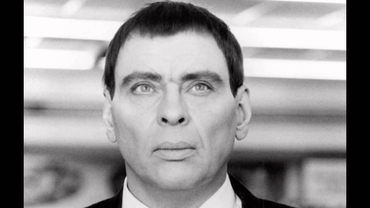 Larry Drake died at 66, American actor (L.A. Law, Johnny Bravo, Darkman ...