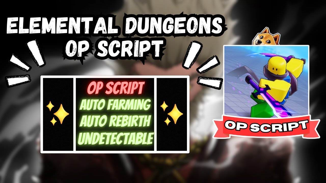 *NEW* Weapon Fighting Simulator Script (PASTEBIN 2024) (AUTOFARM MOBS ...