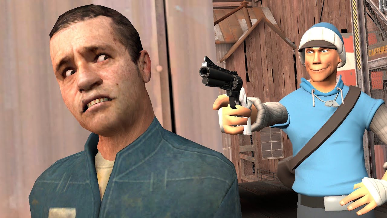 Recoil In Every COD Game Ever - YouTube