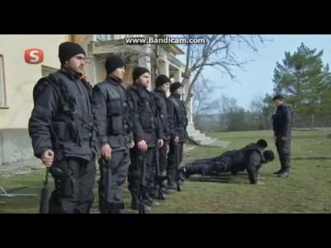 heyyy aslan yüreği sungur