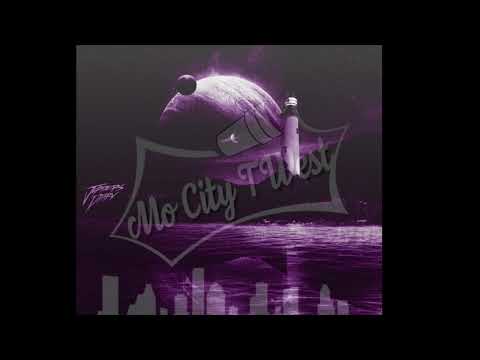 Rod Wave - Love Overdose Chopped & Screwed - YouTube