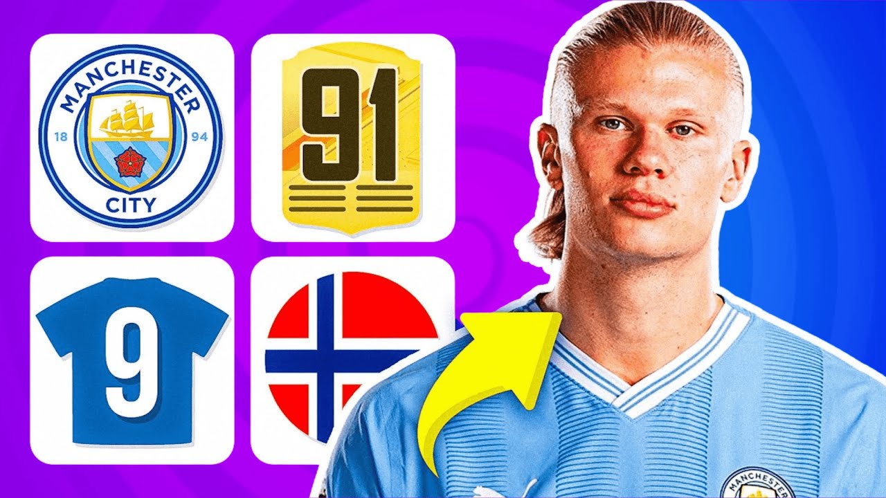 GUESS THE PLAYER BY CLUB JERSEY NUMBER NATIONALITY FC 24 CARD guess-the-player-by-club-jersey-number-nationality-fc-24-card