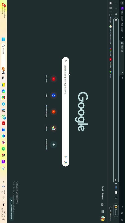 how to create a app no coding Made with Clipchamp - YouTube