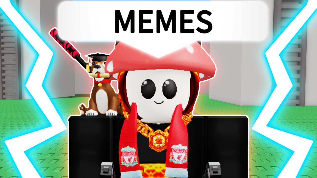 Roblox Underground War 2 Funny Moments (MEMES) - YouTube