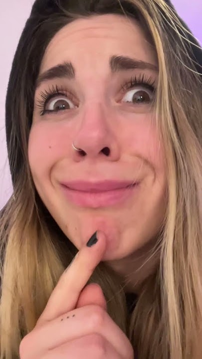 Cuando Me Quedo Una Sudadera De Mi Novio Pero Me La Pide De Vueltaš¤ Youtube