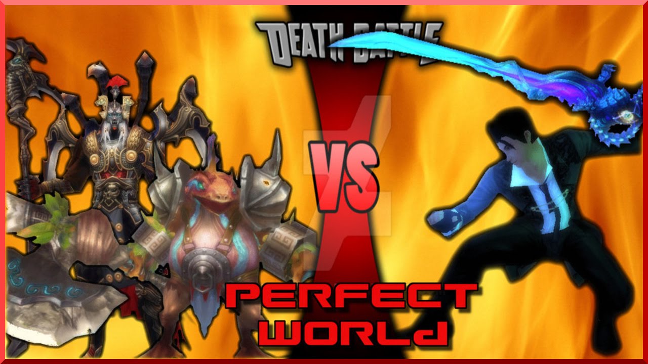 Duskblade Solo's Flowsilver Palace JUDGEMENT Mode PWI - YouTube