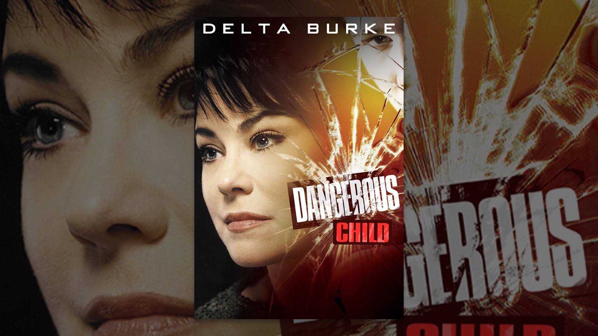 Dangerous Child - YouTube