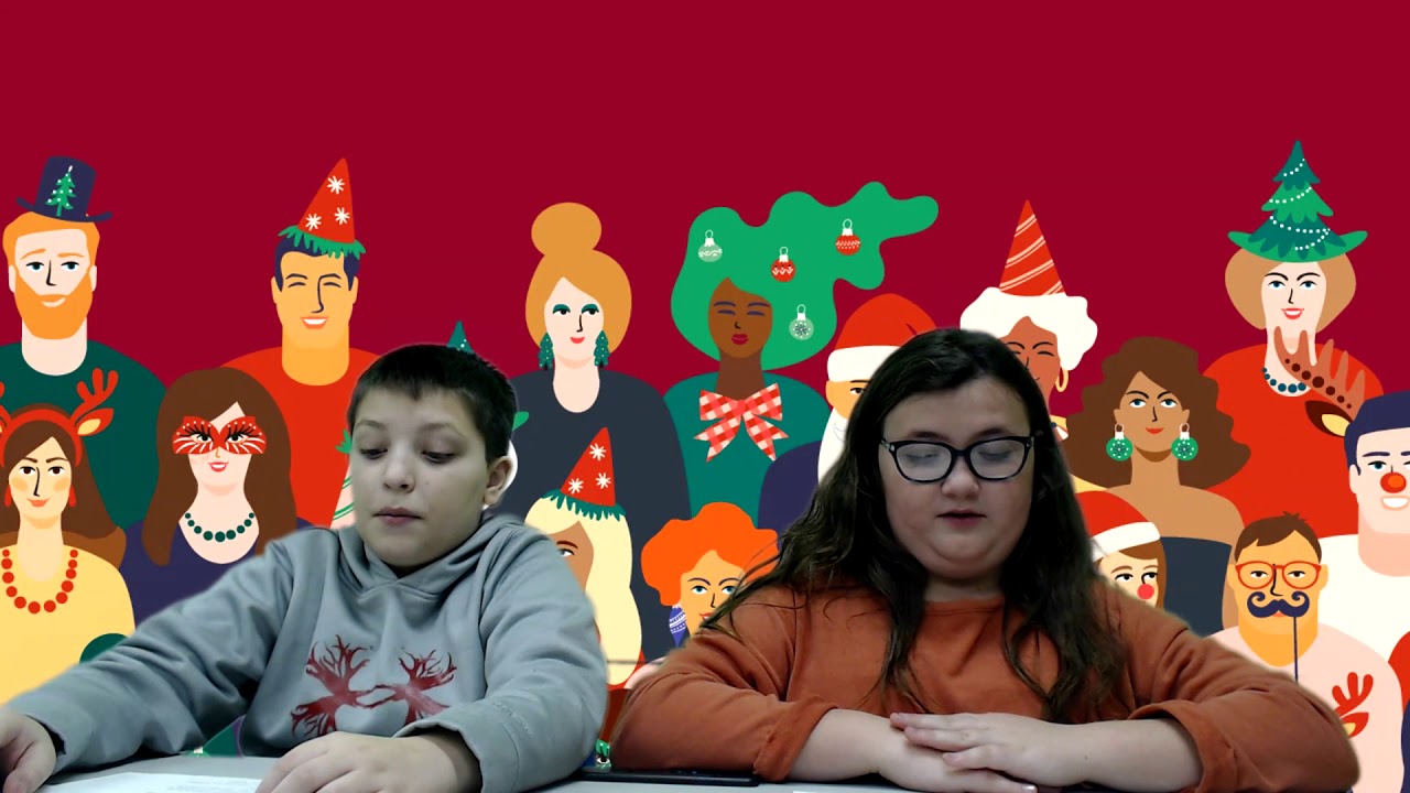 ES Morning show 12 17 - YouTube