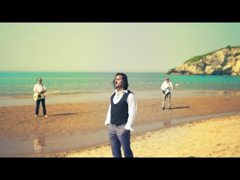 Cem Başak - Sen Bana Bakma (Official Video)