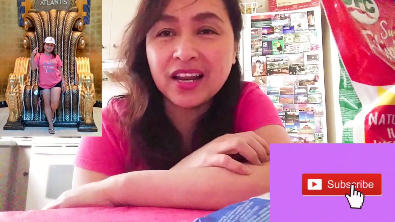 NORMZ DELICIOUS HOMEMADE SPAGHETTI - YouTube