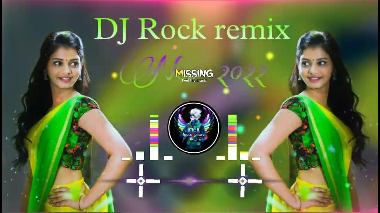 💗_F0_9D_99_9C_2022_F0_💗9F_92_9E__21_21_F0_9F_92_98_F0_9F_92_AF____23 ...