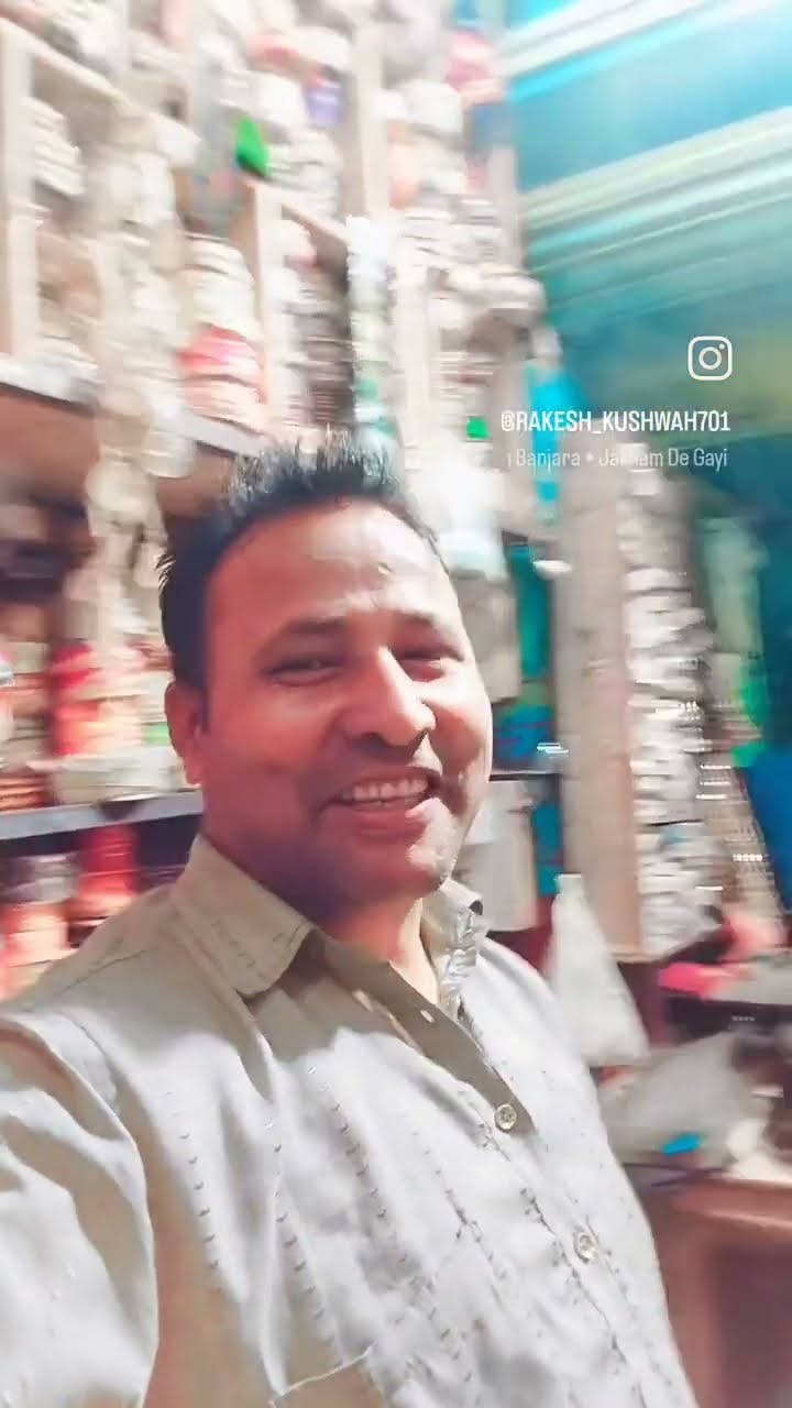 Super fast song - YouTube