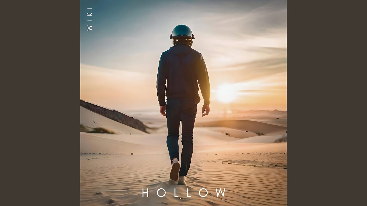 Hollow - YouTube
