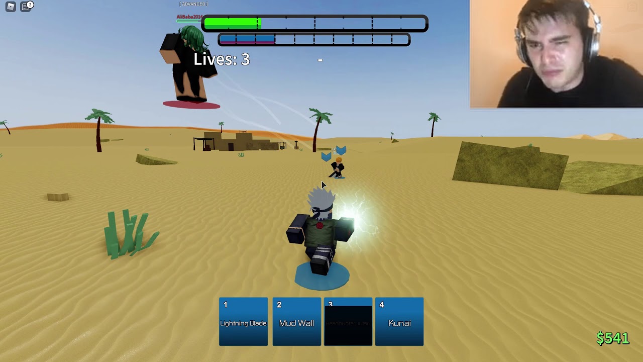 "Skill dif" - YouTube