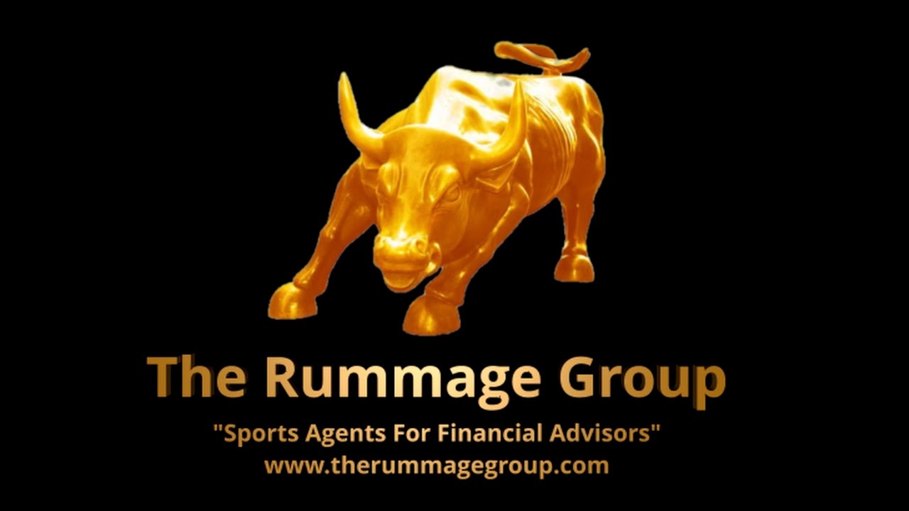The Rummage Group - Our Story - YouTube