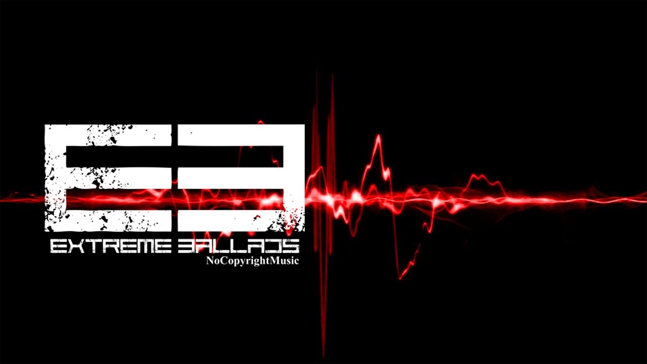ARHY Orbit [EB NoCopyrightMusic] - YouTube