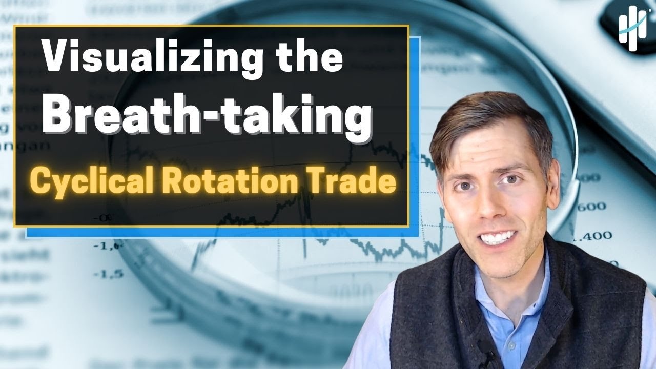 Visualizing the Breath-taking Cyclical Rotation Trade | Small-Cap ...