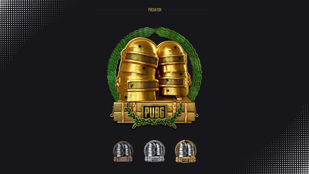 Oru Predator Medal Apaaratha 😁 ft. @goatfuq @makkagaming @ASHFLIX - YouTube