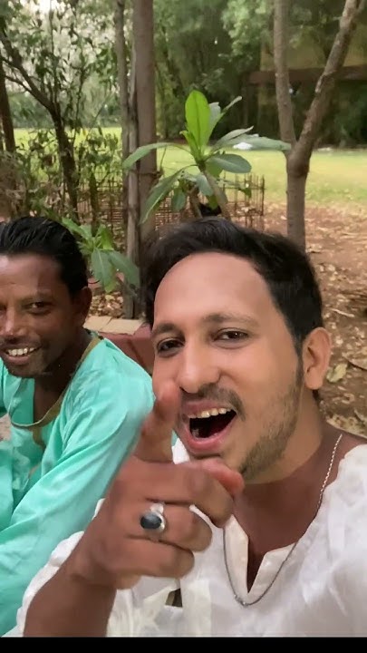 Day 3…365 days challenge - YouTube