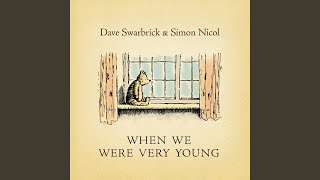 Dave Swarbrick - Time to Ring Some Changes Acordes - Chordify