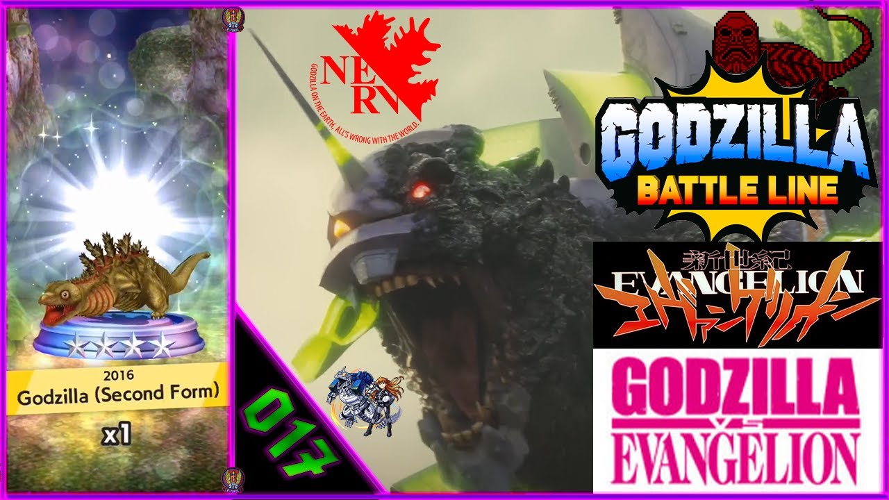 Berserk 1997 Deutsch Dub?! Splatoon 3 Splatfest, los Team Feuer ...