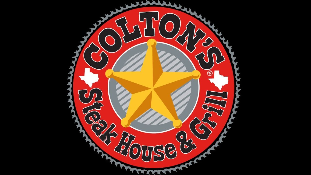 Sand Springs Colton's Steakhouse and Grill Announcement - YouTube