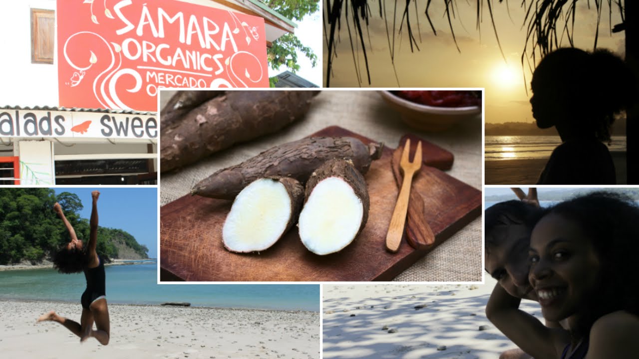 Create a YouTube Thumbnail That Has Multiple Images (How To) - YouTube