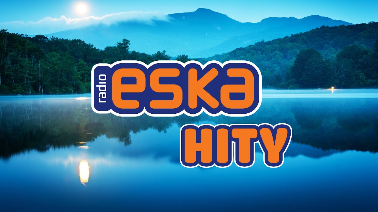 ESKA HITY 2023 NAJNOWSZE HITY ESKA RADIOWE MARZEC 2023 NAJLEPSZA MUZYKA ...